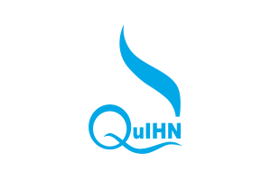 Live Free of hep C – It's your right